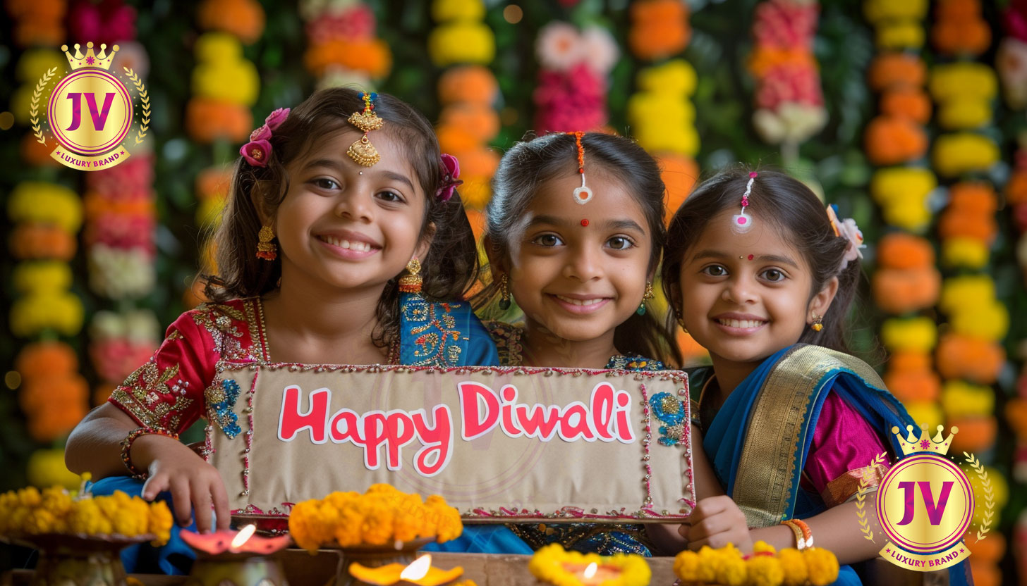 Welcome to JeyaVasantham Traders